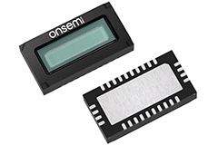 Módulos de desarrollo de la serie ARRAYRDM - onsemi | DigiKey